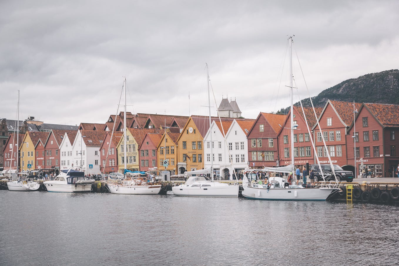 a beginner’s guide to java native interface (JNI) | by Hamzeen Hameem ...