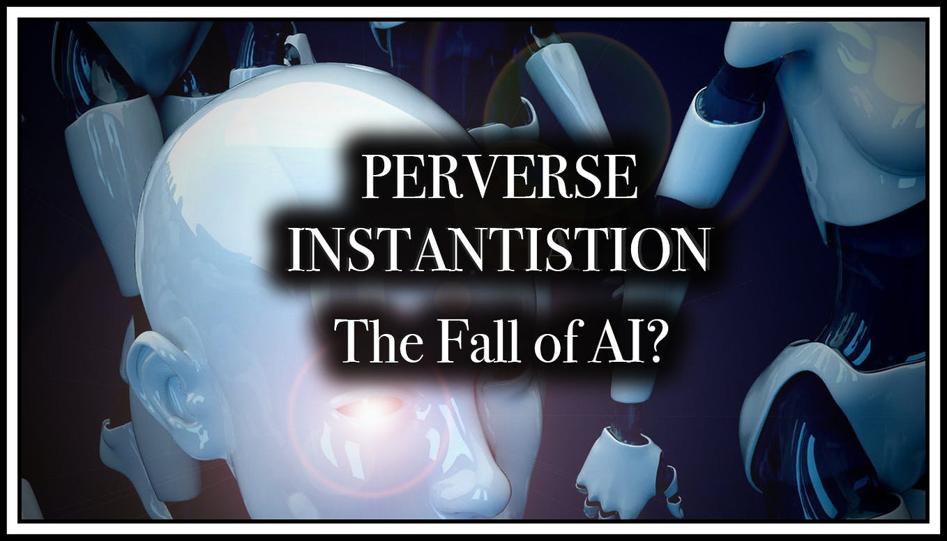 Do YOU Suffer from Technostress?. An overview of this negative reaction ...