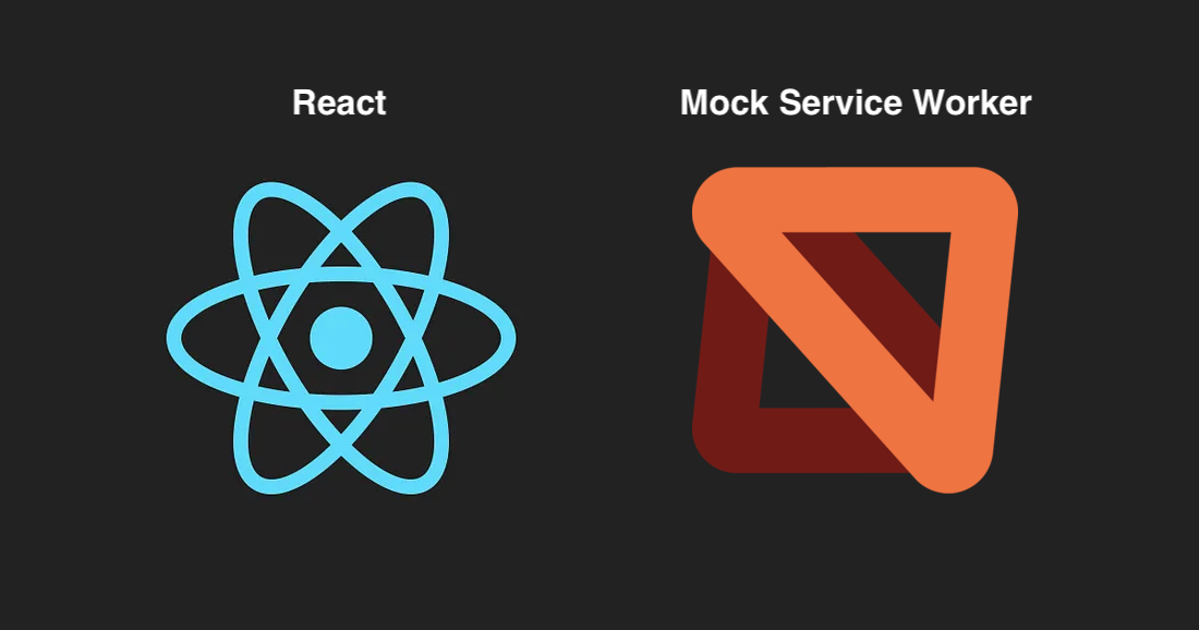 React Apollo cache set up, refetch, refetchQueries and fetchPolicy explained with examples | by ...