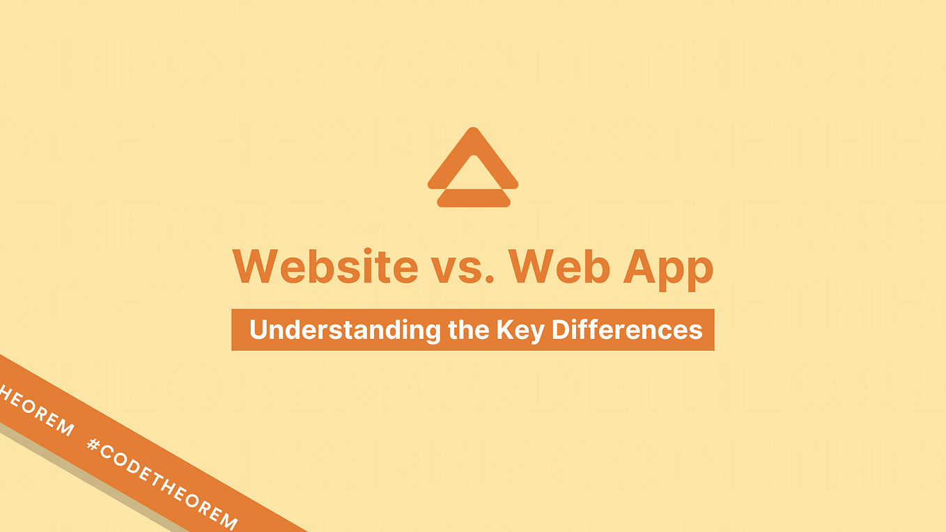 Exploring the Pros and Cons of Dark Mode in UI/UX Design | by Code ...