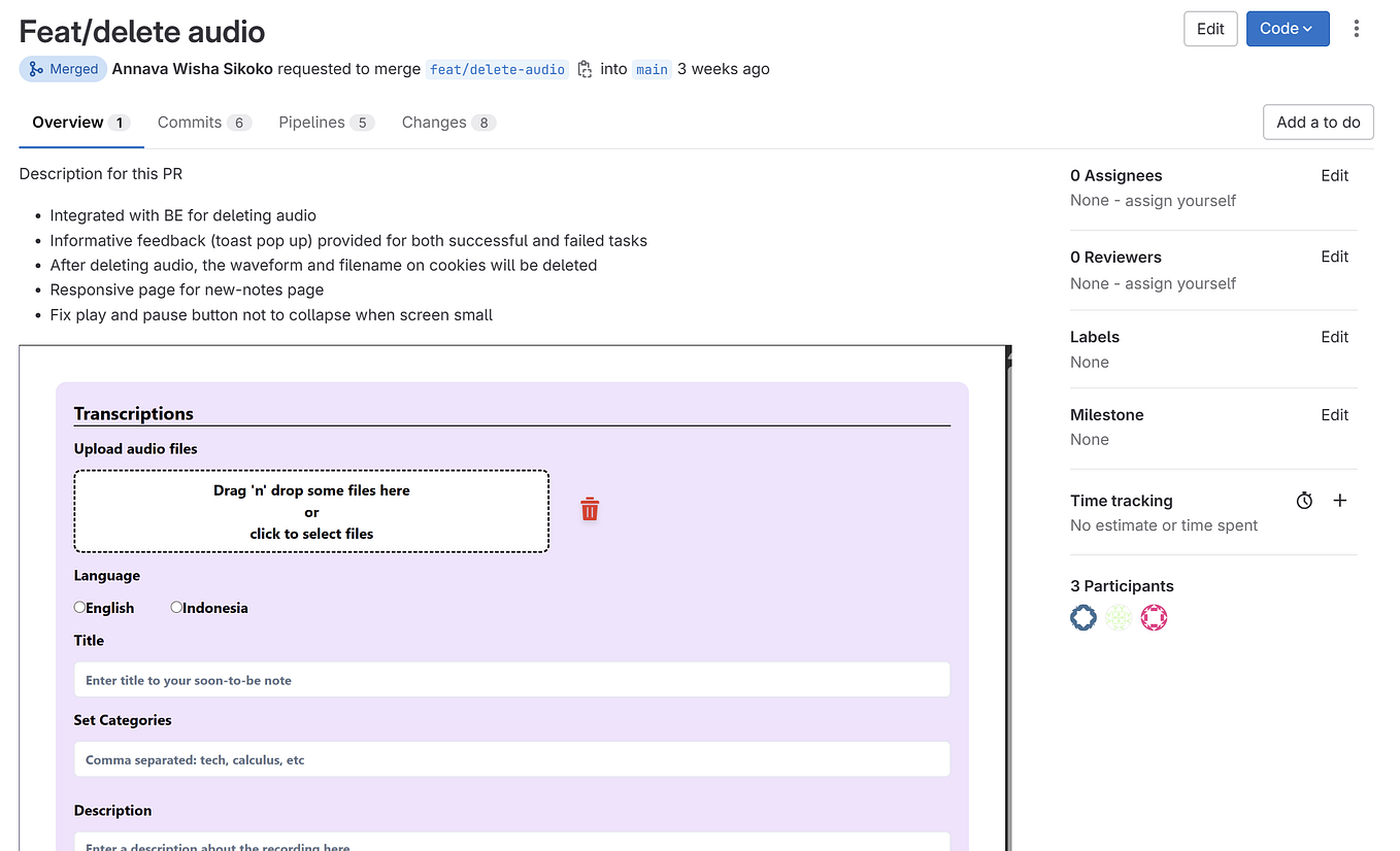 Applying Best Practice And Solid Principles In Fastapi A Practical 5841