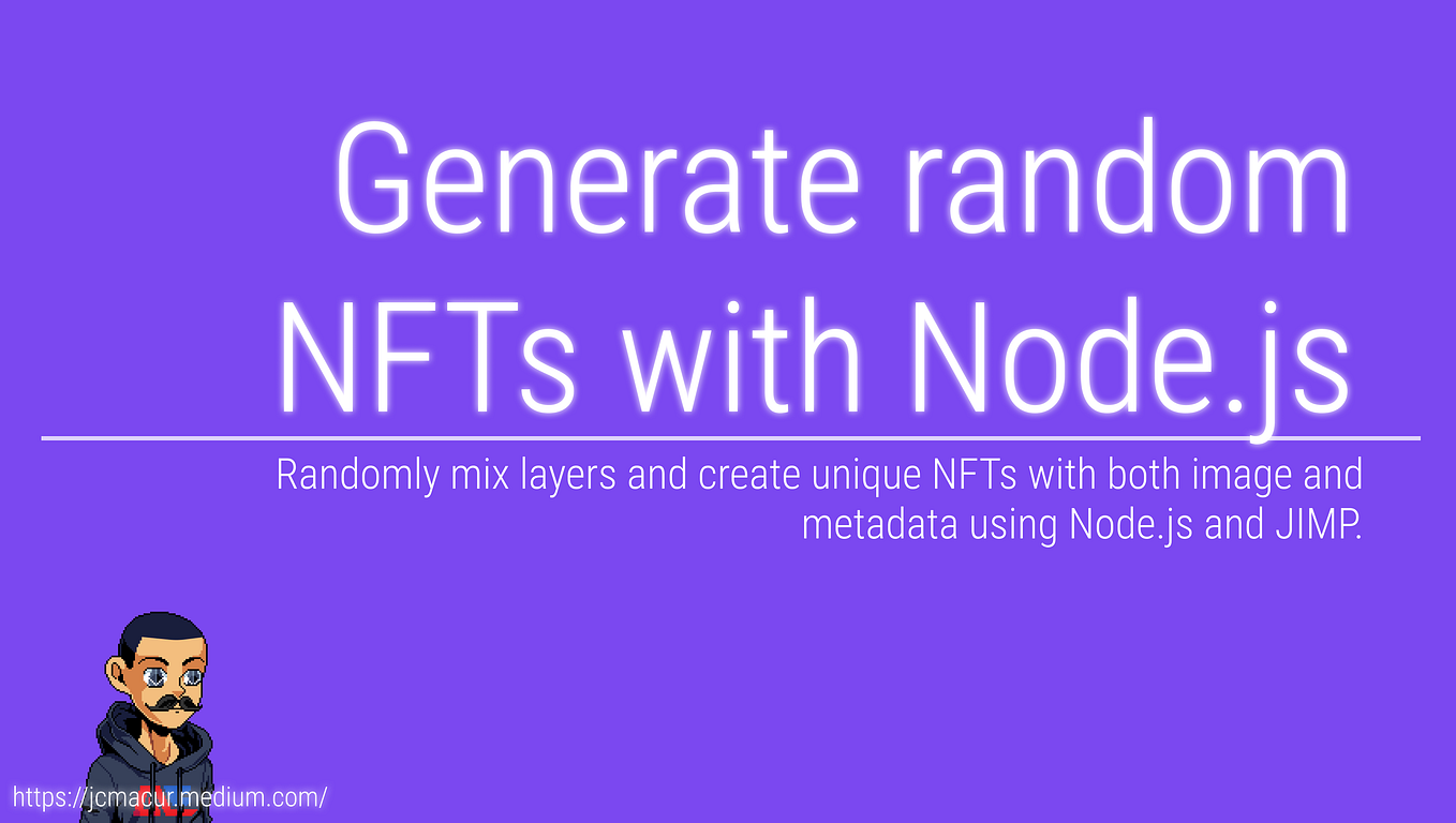 Fix Flutter web loading time with a loading spinner | by Juan | ITNEXT
