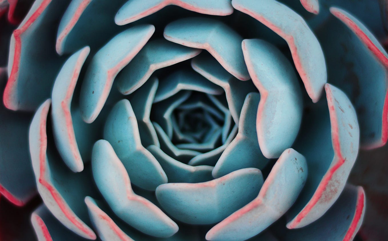 The Pcy Algorithm And Its Friends By Dan Isaza Weekly Data Science Medium