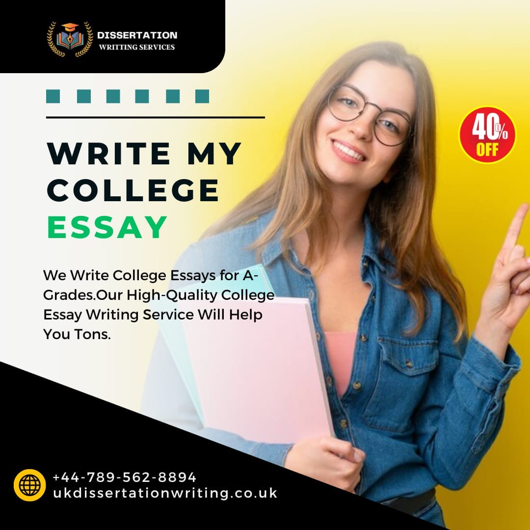 Expert Essay Writing Services - Academic Help With British Experts - Medium