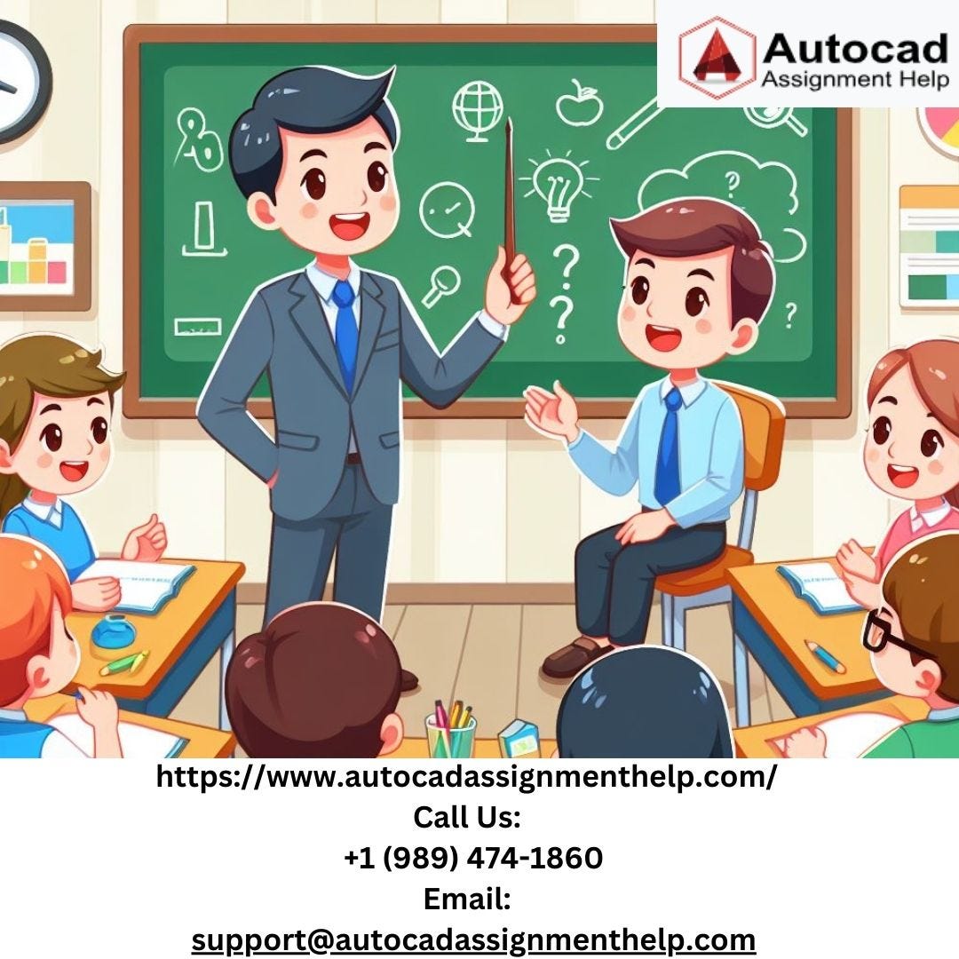 Unveiling the Ultimate Landscape Drawing Assignment Helpers: 5 Online ...