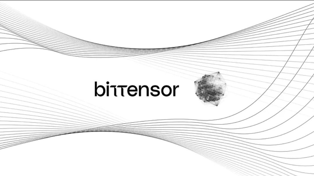 Bitcoin to AI: How $TAO, Core Scientific, and Foundry's S&P 500 Oracle ...