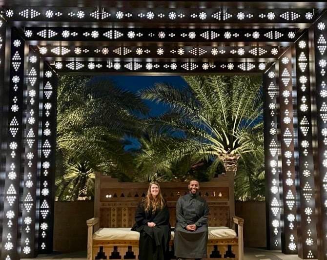 Beauty Standards of the 21st Century: Evolving Norms in a Diverse World | by Maida Rauf Fateh ...