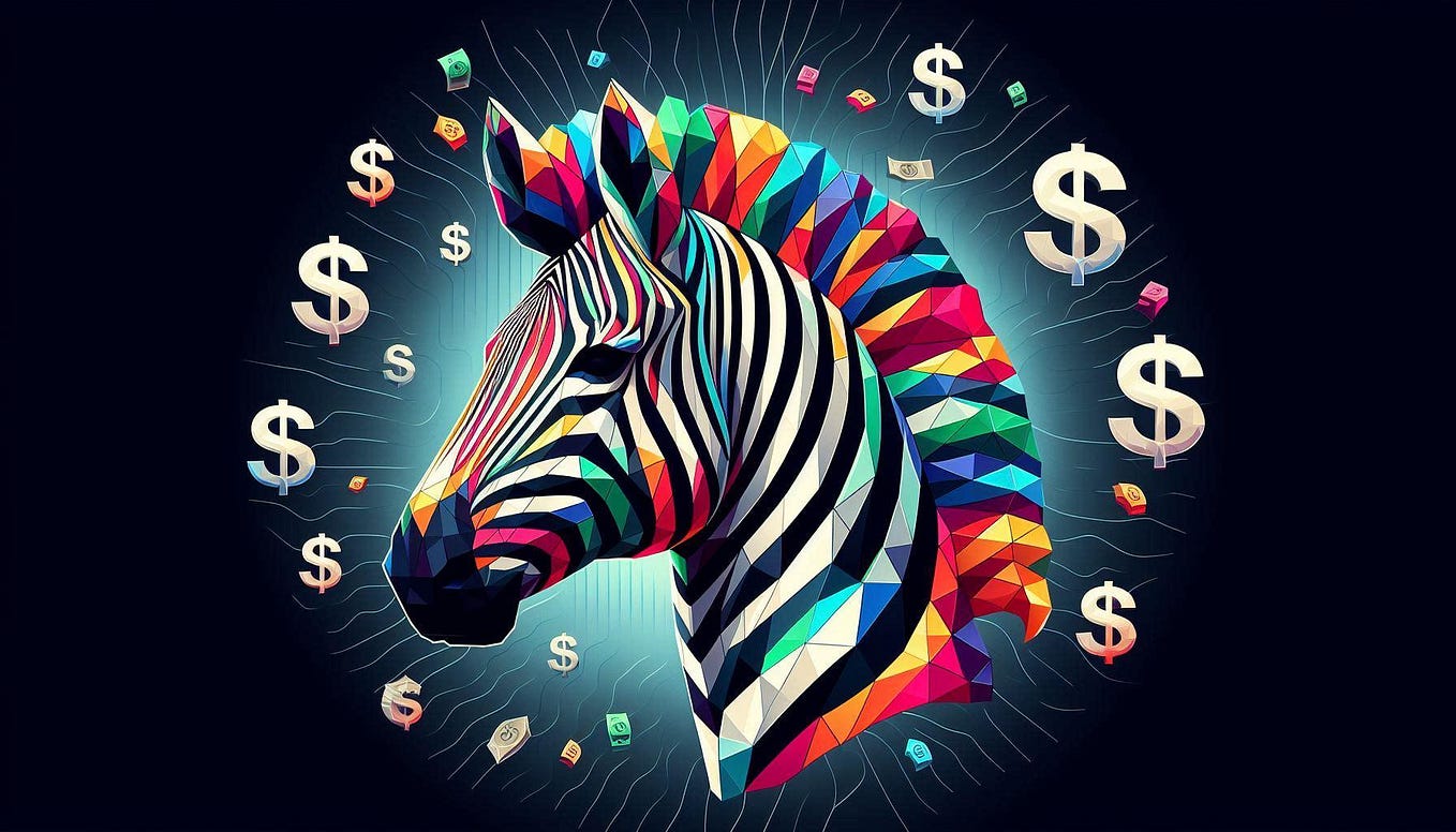 Stripe Elements in Next.js. Integrating Stripe Elements in a Nex.js… | by popEating | JavaScript ...