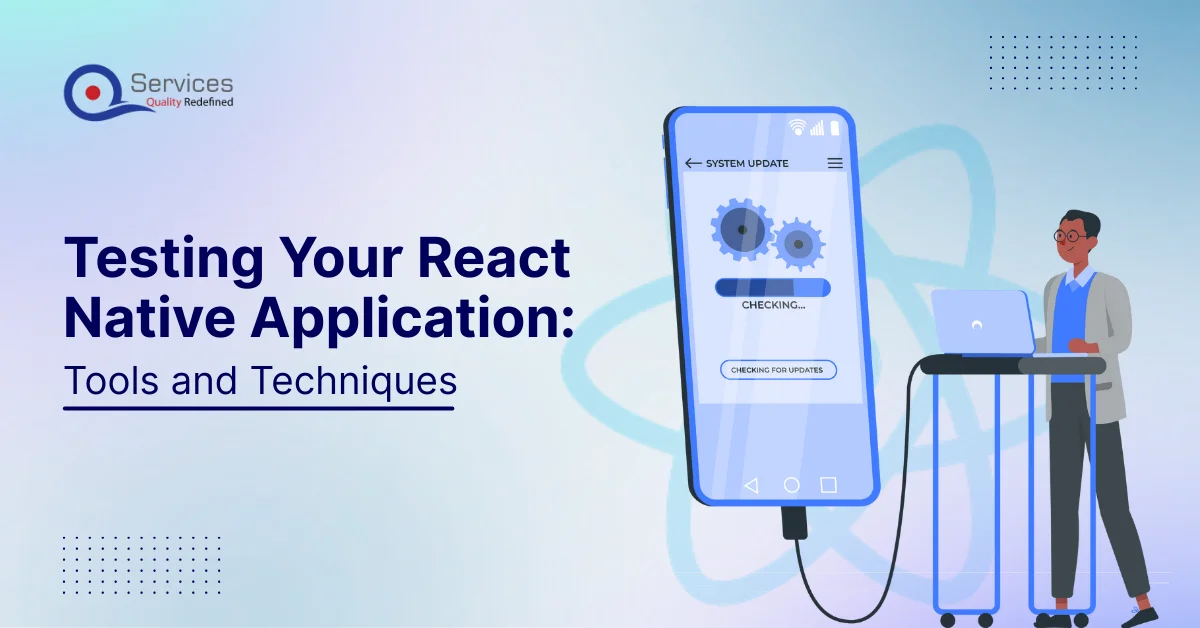 Creating A Full Stack Application With Nodejs Express And React By