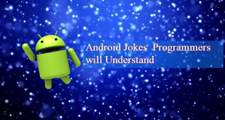 Steps to create a Android Menu. This tutorial will teach you how to… | by Saranya N | Medium
