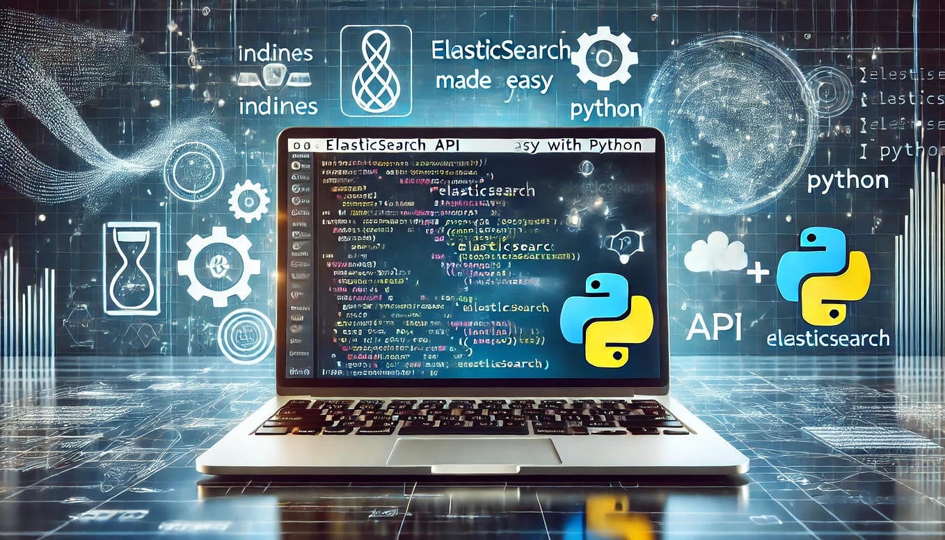 Load Csv Data Into Elasticsearch Import Csv Into Aws Elasticsearch 1557