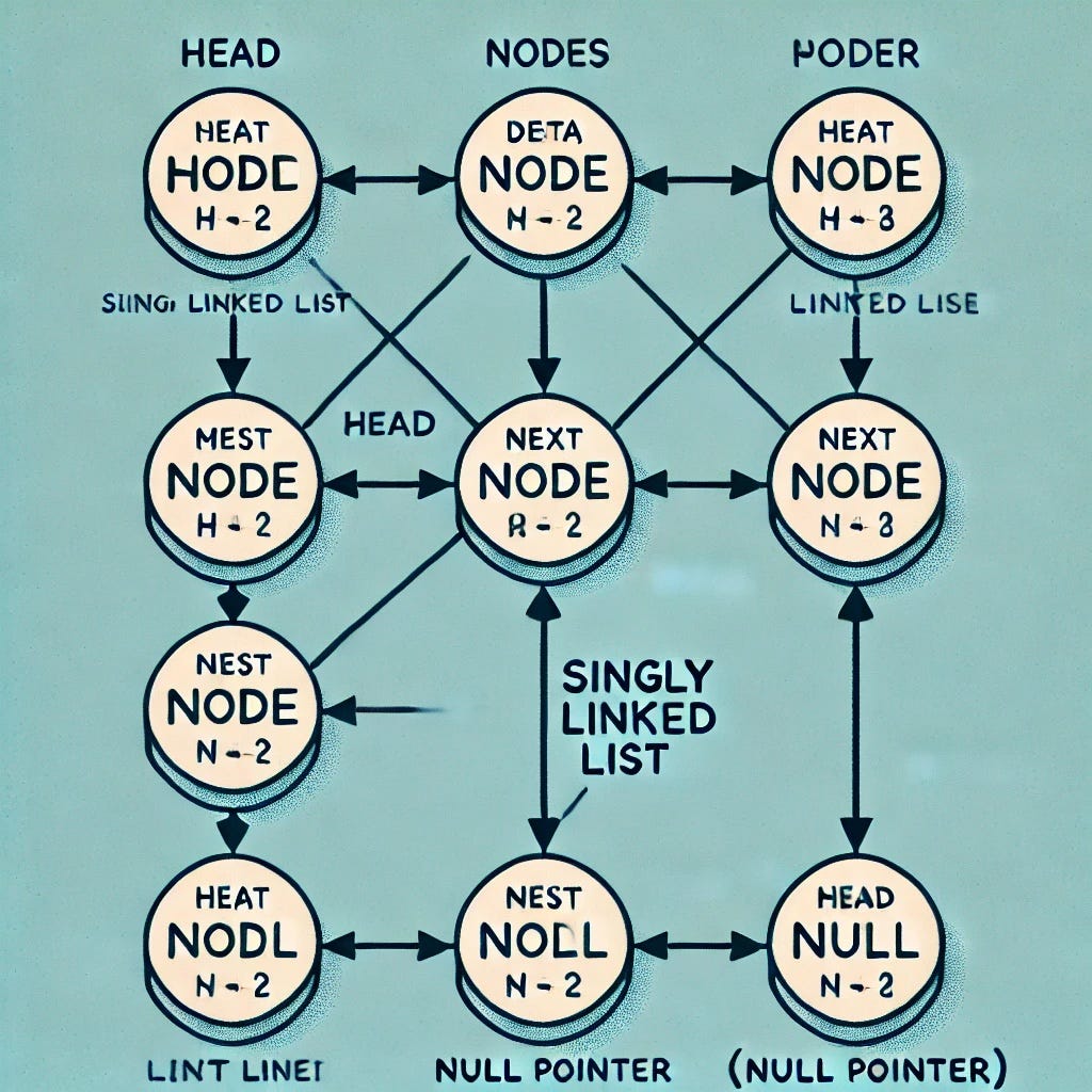 Implementing A Simple Load Balancer In Java By Kowsalya Thiruppathi Medium