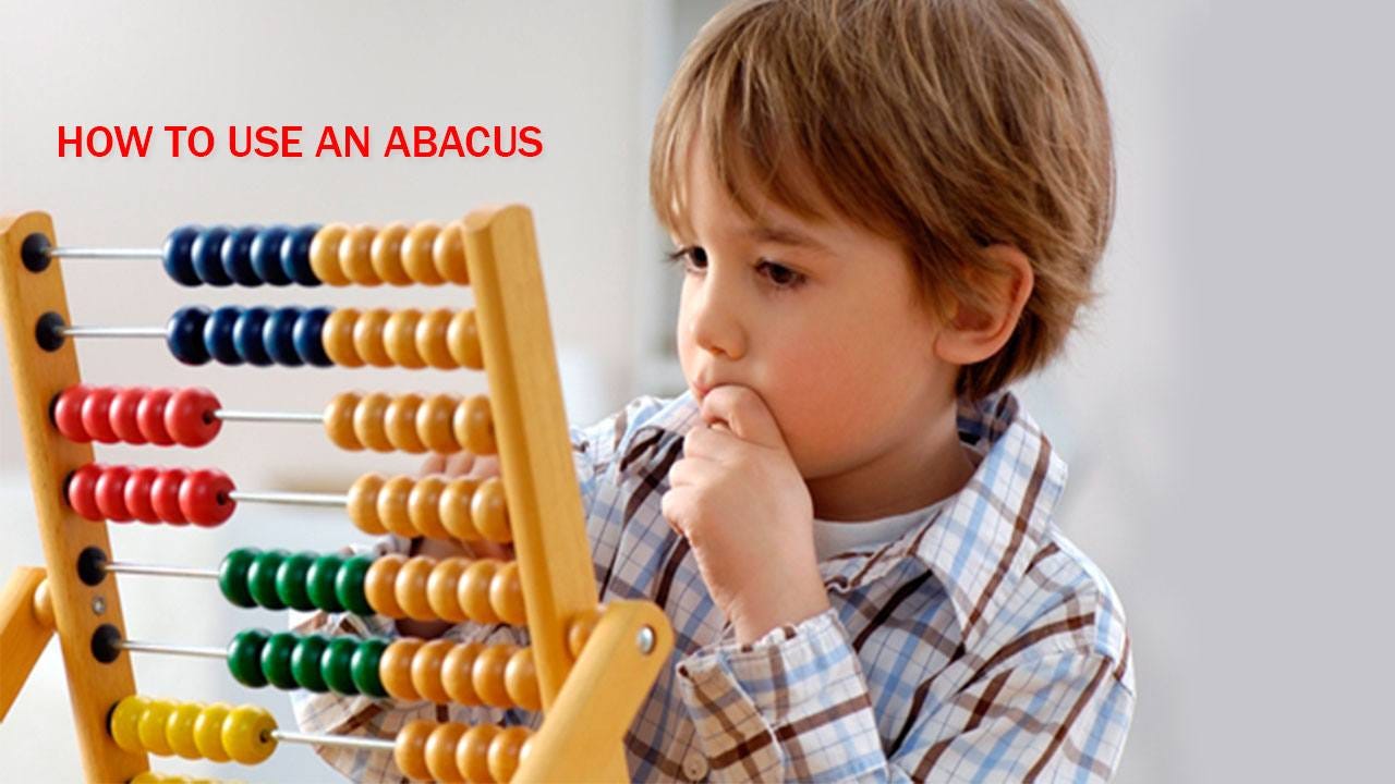 How phonics for kids helps to improve reading and writing skills | by ...