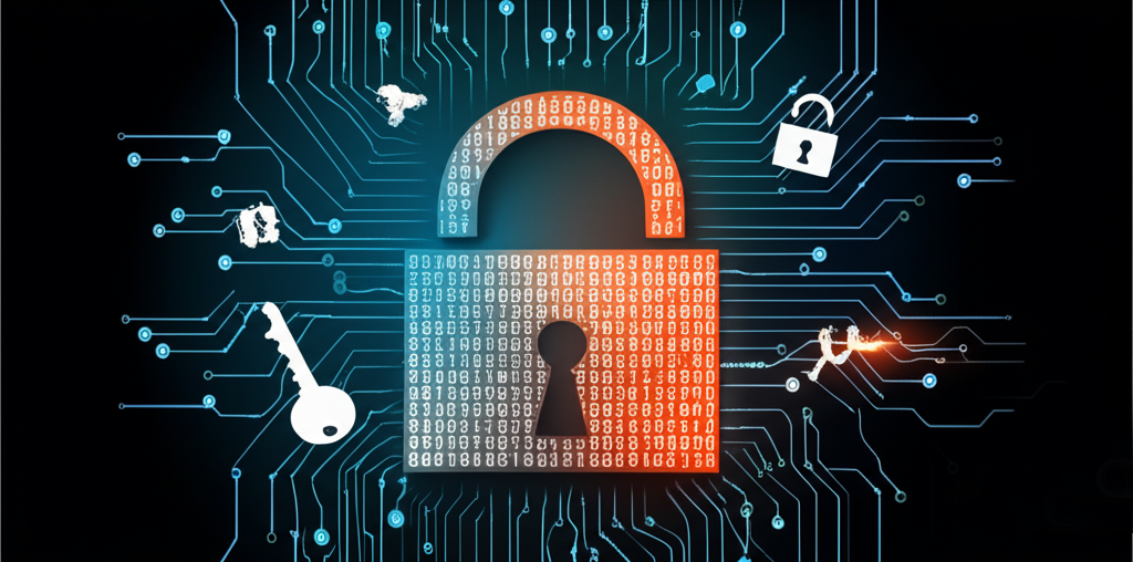 An Introduction To Owasp Asvs Application Security Verification Standard By Igor Venturelli