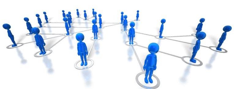 preventDefault() ใน React คืออะไร | by Pichaya Srifar | Medium