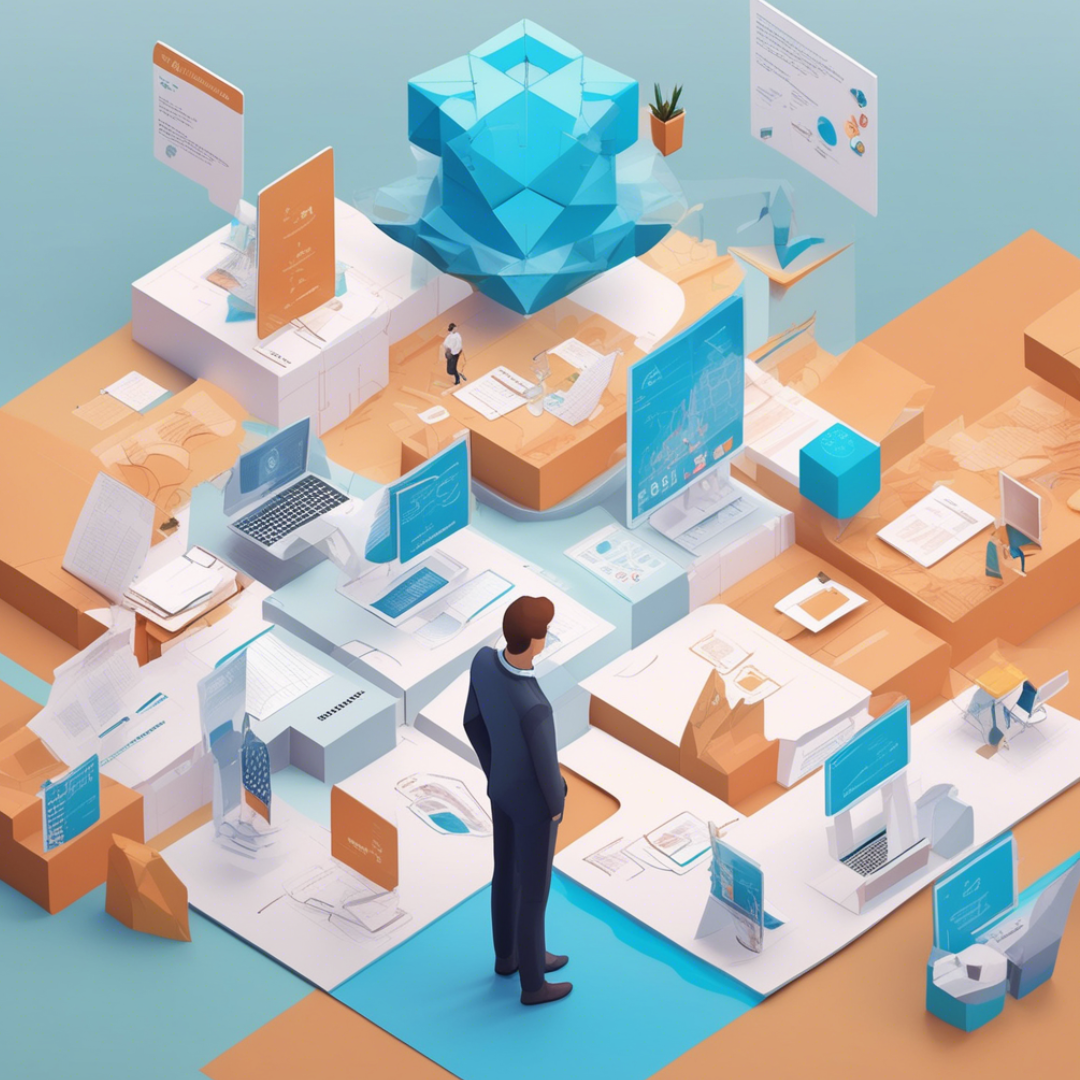 From Zero To Salesforce Admin A 90 Day Roadmap By Jeremy Carmona