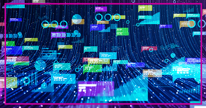 The Absolute Bare Minimum You Need to Know Before Using Asyncio in Python | by DV Engineering ...