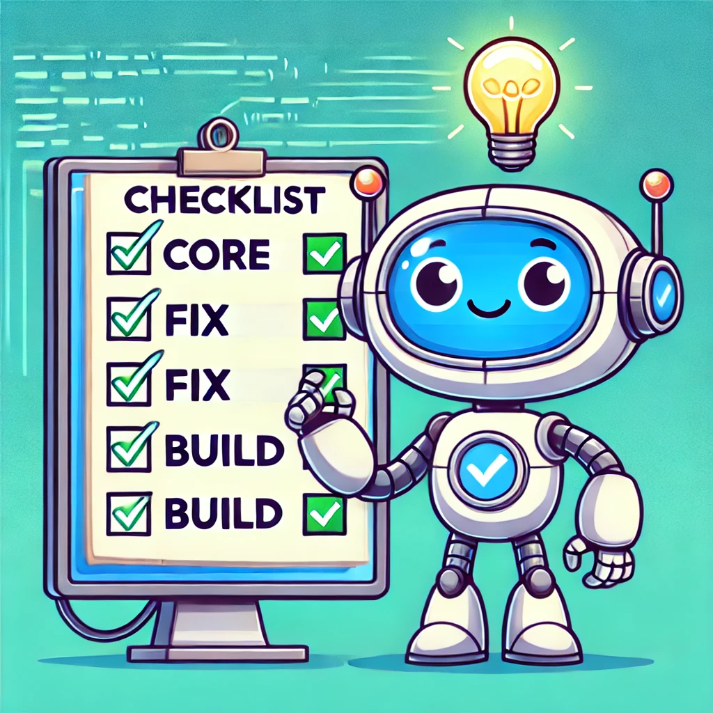 Optimizing Cursor AI with .cursorrules | by Andi Ashari | Medium