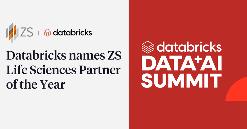 Get Started with Real-Time Intelligence in Microsoft Fabric | by Murat ...