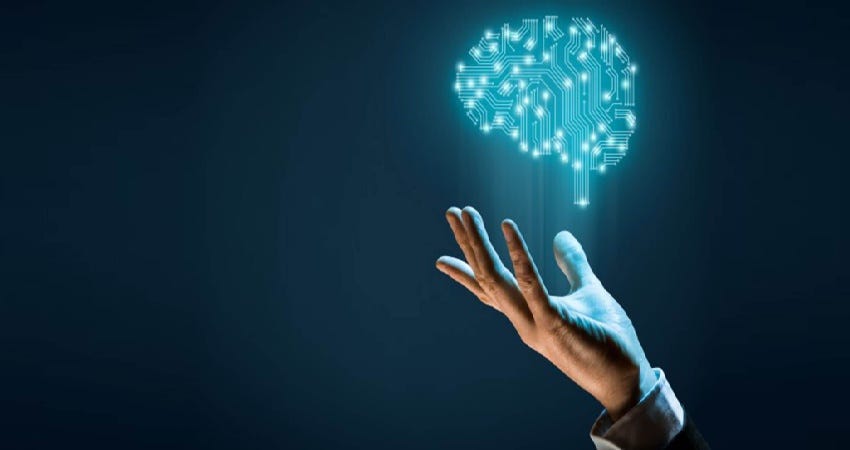 Demystifying Hyperautomation: Understanding Its Essence | by Numantra Tech | Medium