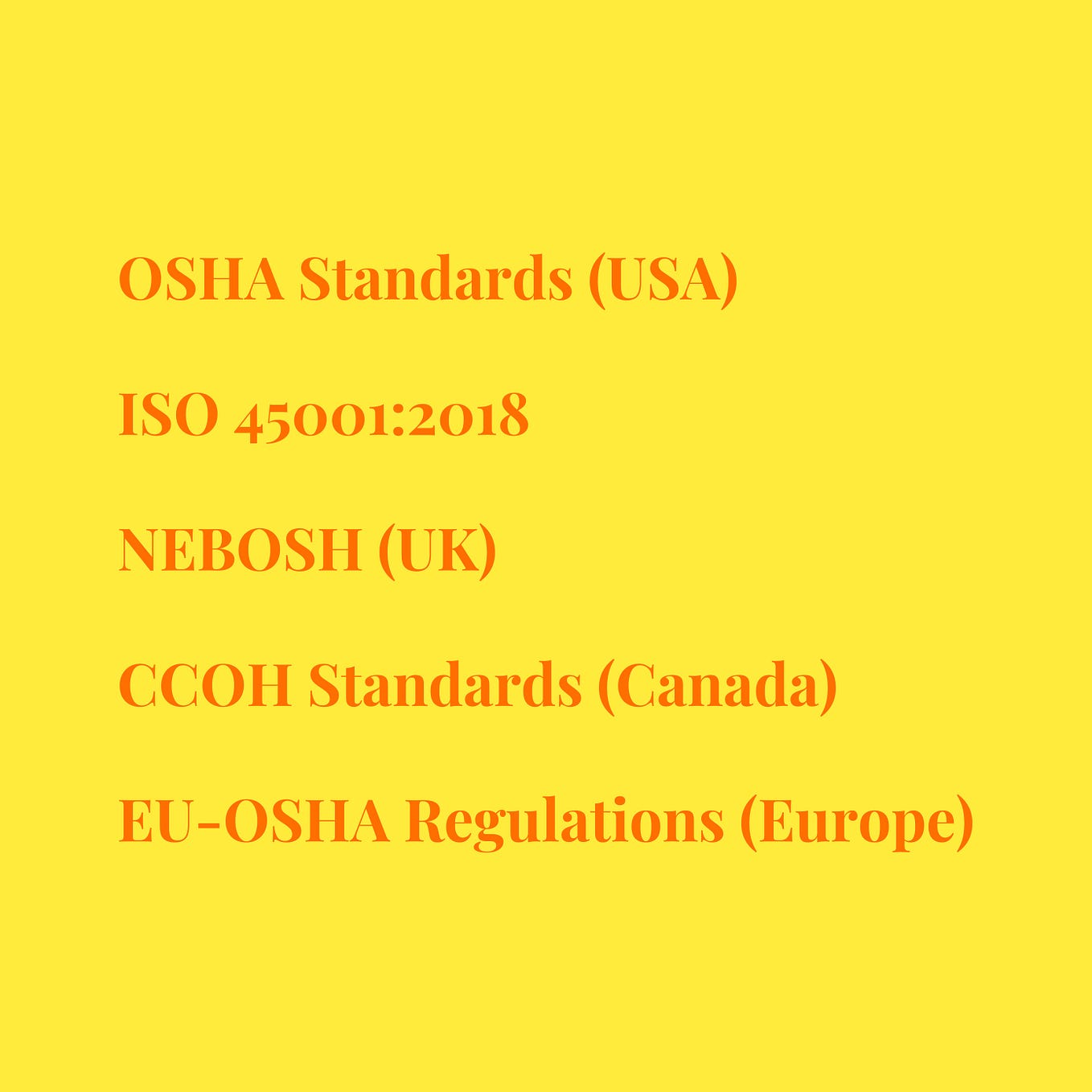 Emergency Response Planning for Construction Accidents: A Critical ...