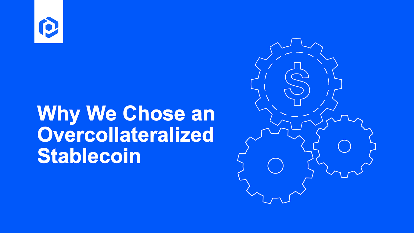 Introducing Prime Protocol. Decentralized Cross-Chain Prime… | by Prime ...