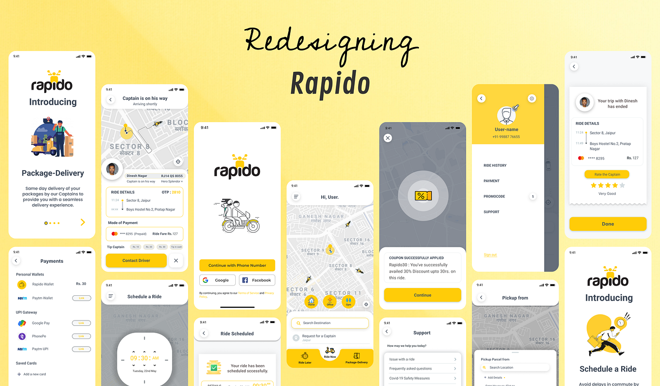 That's new insight for me! - Manan Gupta - Medium