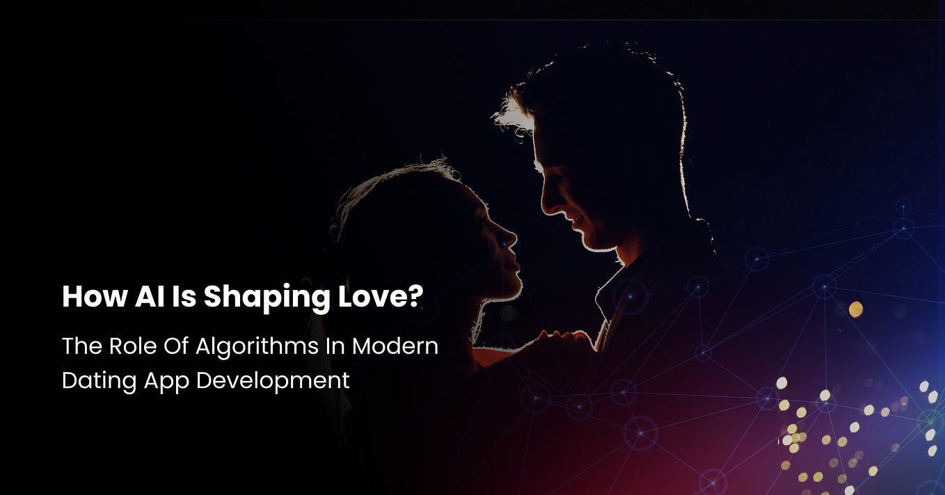 How AI is Transforming Media and Entertainment Industry? | by Scarlett ...