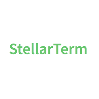 How to use Talisman Wallet with Ledger | by Devon Alex | Medium