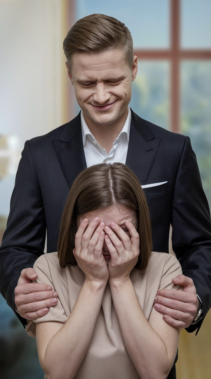 How Initial Encounters Determine Intimacy | by Kay Young | Medium