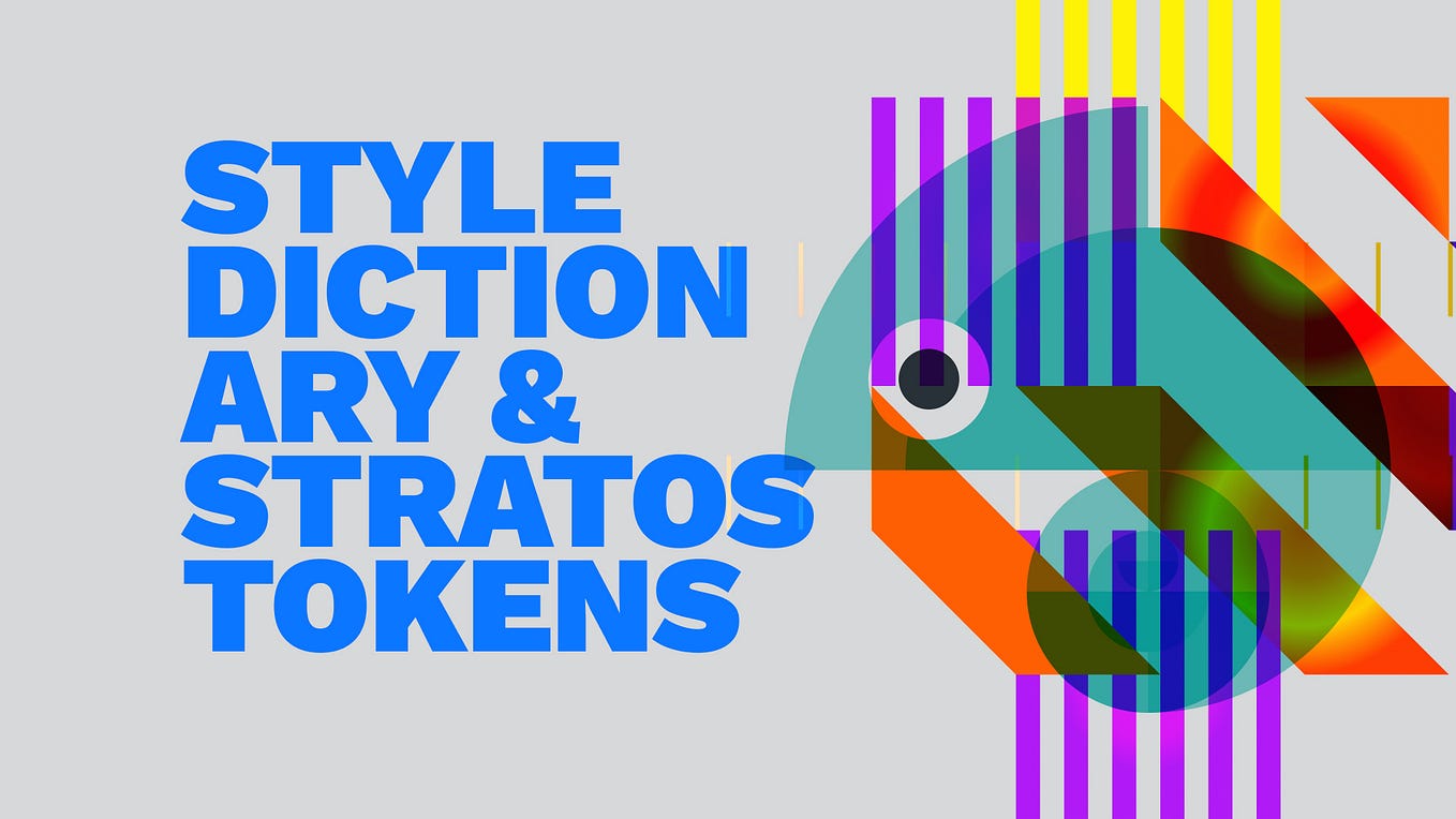 Tutorial 👉 From Sketch To Xcode — The No Code Way By Juan Maguid Design Sketch Medium