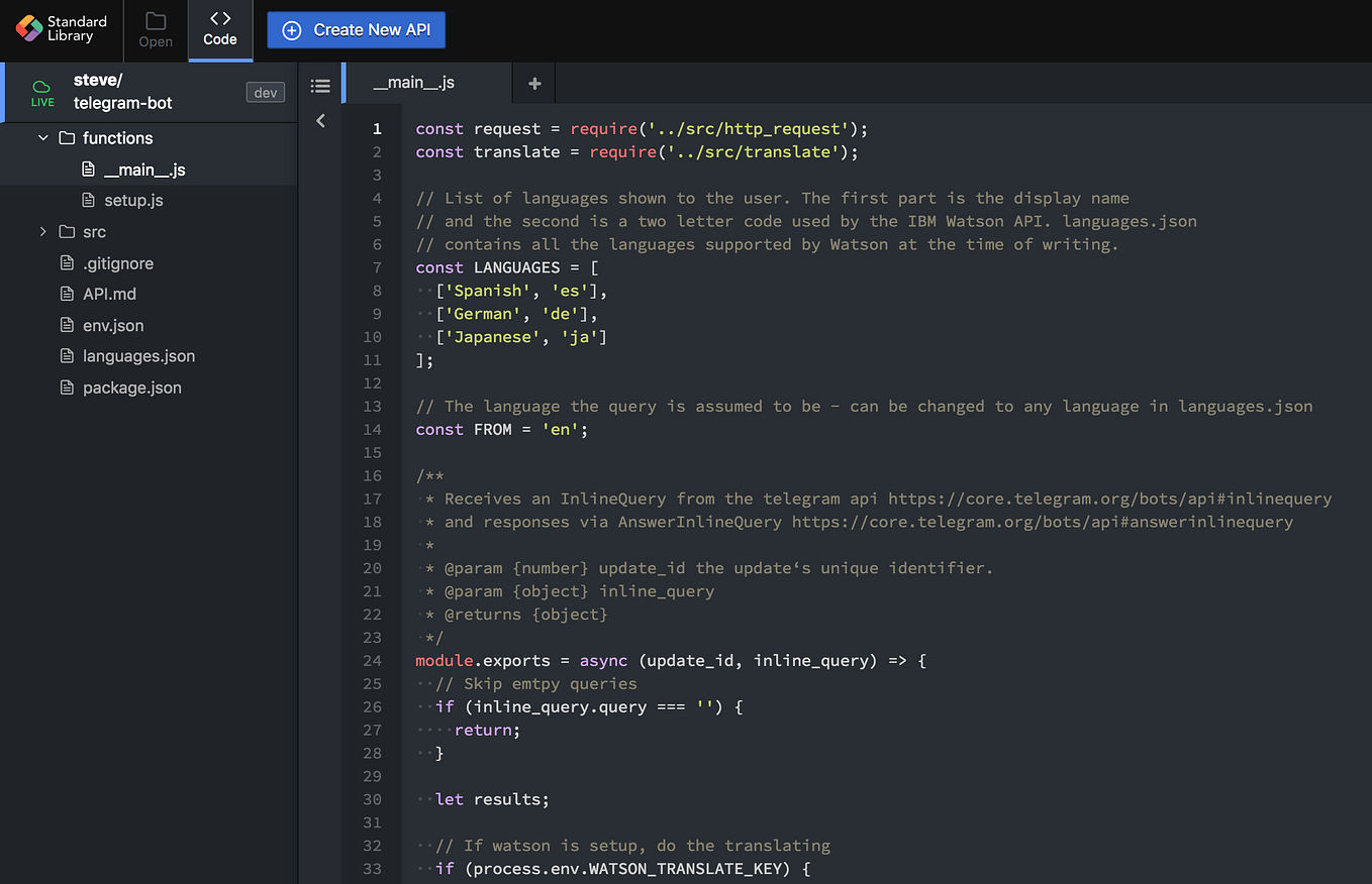 Build and Host a Customizable Status Page in Under 10 Minutes with ...