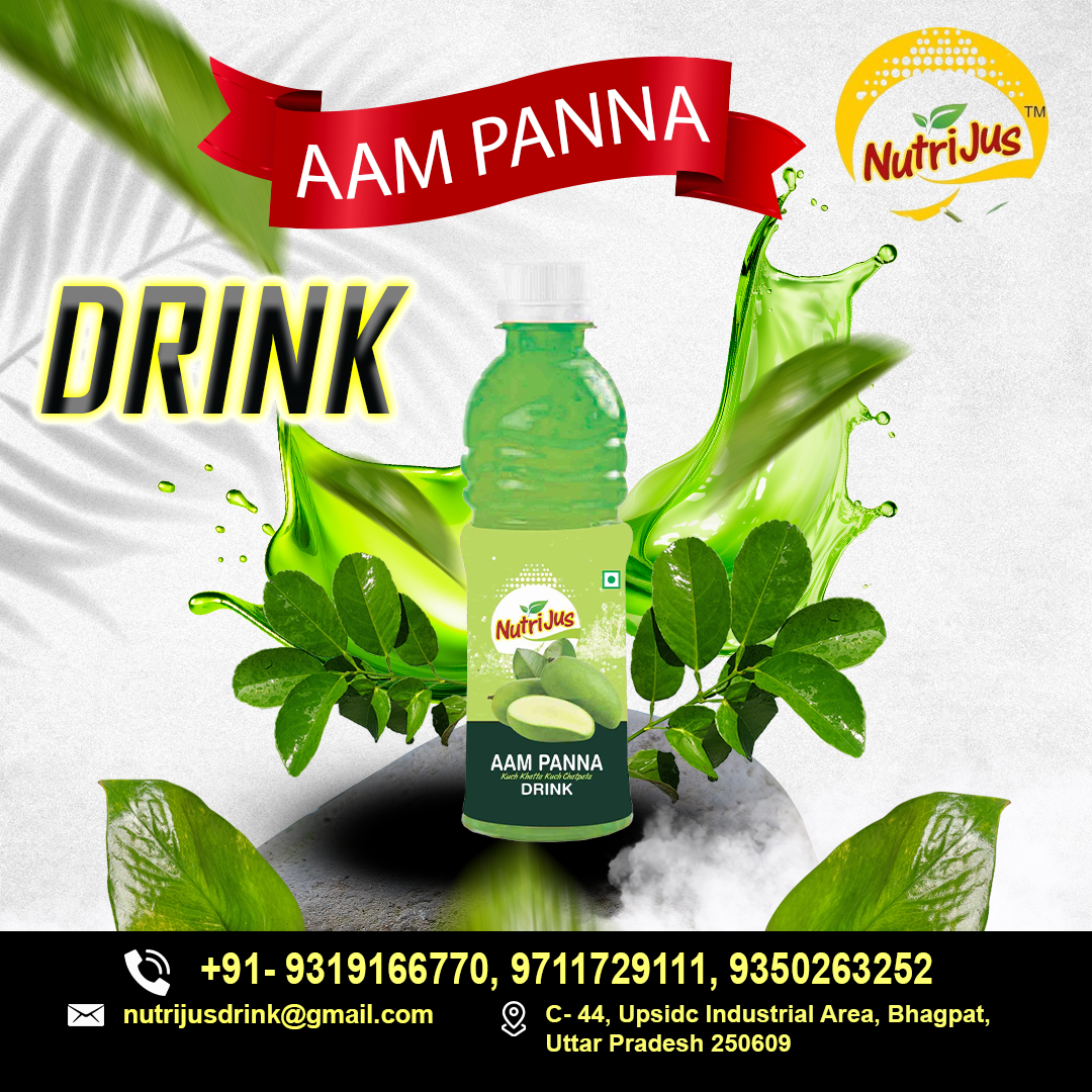 #mango #drink ,#mixed #drink,#orange #drink, #aam #panna, #guava #drink ...
