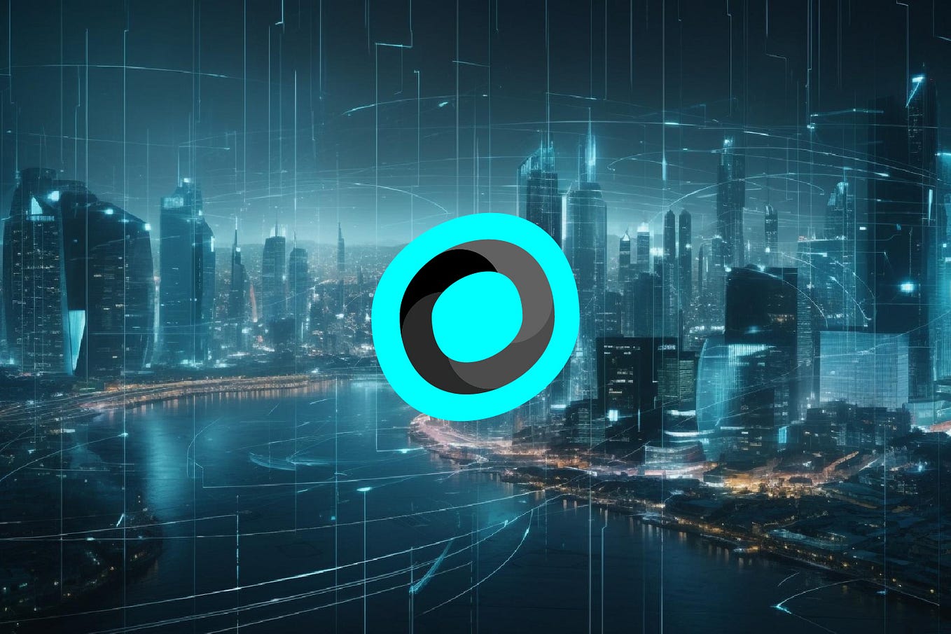 Navigating the Web3 Cosmos with Orbler: A Journey Beyond Decentralization | by Orbler | Medium