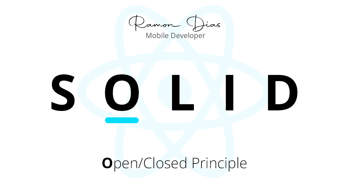 Entendendo o S do SOLID: Single Responsibility Principle. | by Ramondiasmonteiro | Medium