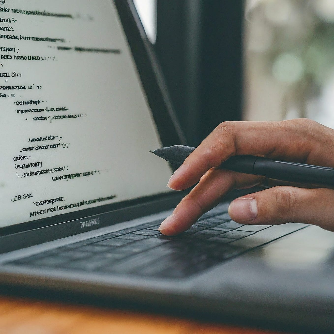 Web-enabling your Flutter app and hosting on Firebase | by Arathi ...