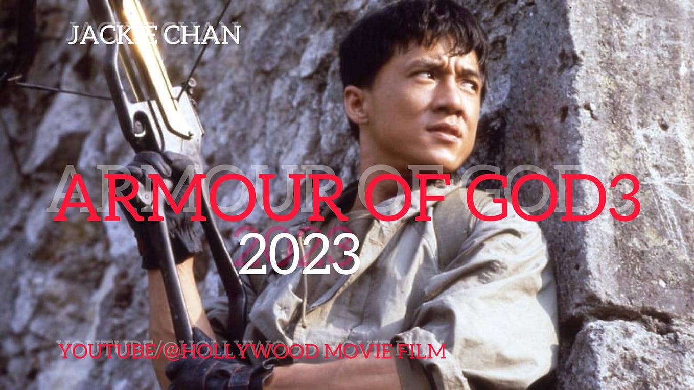 “Powerful Sci-fi Thrills: Top 10 Tamil Dubbed Movies Science Fiction of All Time!” | by ...