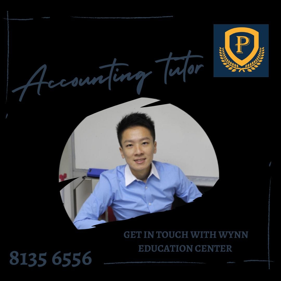 A Comprehensive Guide to POA Tuition in Singapore | by POA Tuition ...