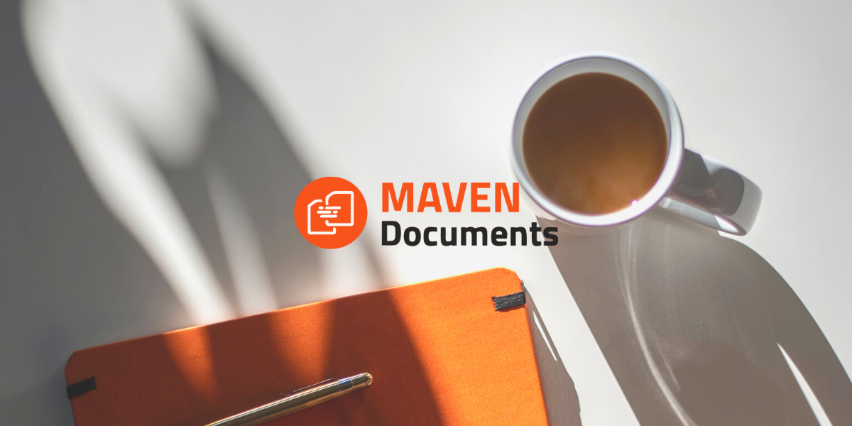 Maven Tools — an ever-growing collection of Salesforce developer tools ...