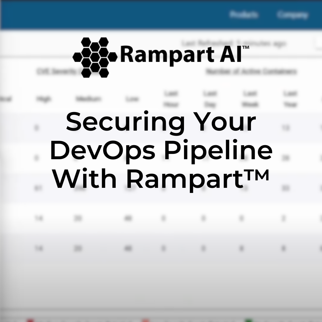 Why Rule Management Is Breaking Your Firewall — and What to Do About It! | by Rampart AI™ | Jun ...