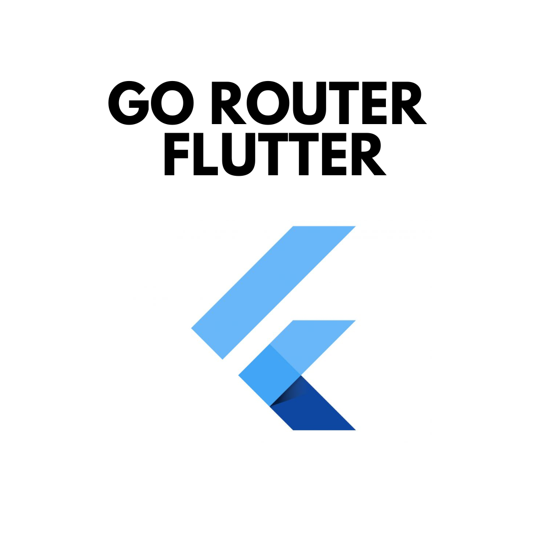 BLoc Folder Structure: Best Practices for Organizing Clean Code in Flutter | by Ahsan A | Medium