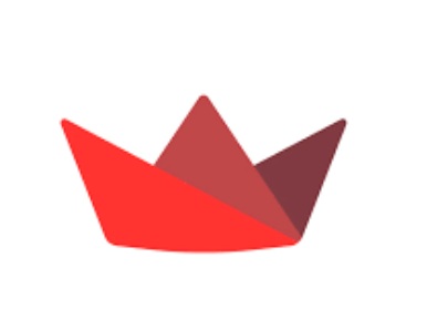 Vector Databases vs Graph Databases for Large Language Models | by VIKRANT SINGH | Medium