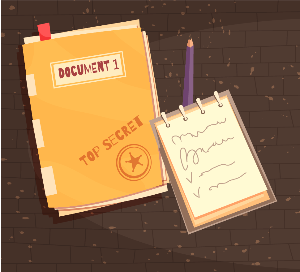 inline, noinline, crossinline, reified in kotlin with examples | by ...