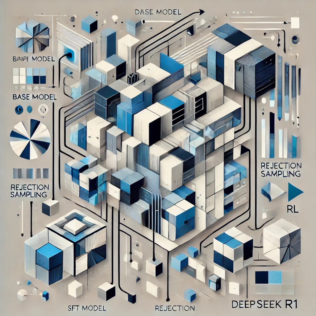 A Brief Introduction to Quantum Key Distribution (with Python Code ...