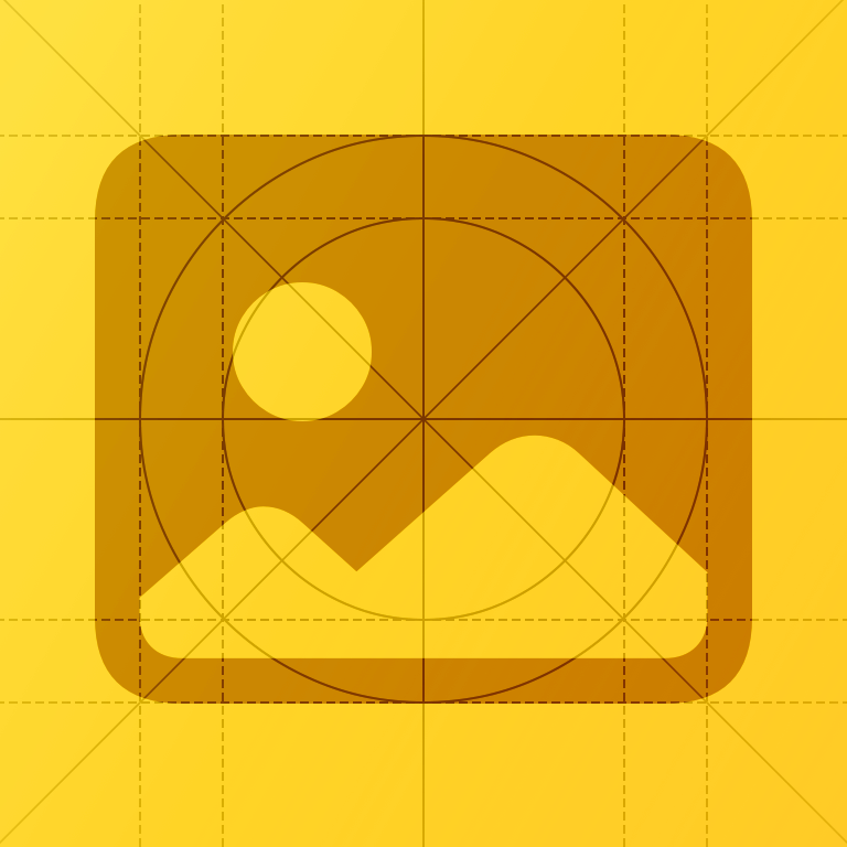 What is the KVC and KVO?. Intro | by ByungwookAn | Medium