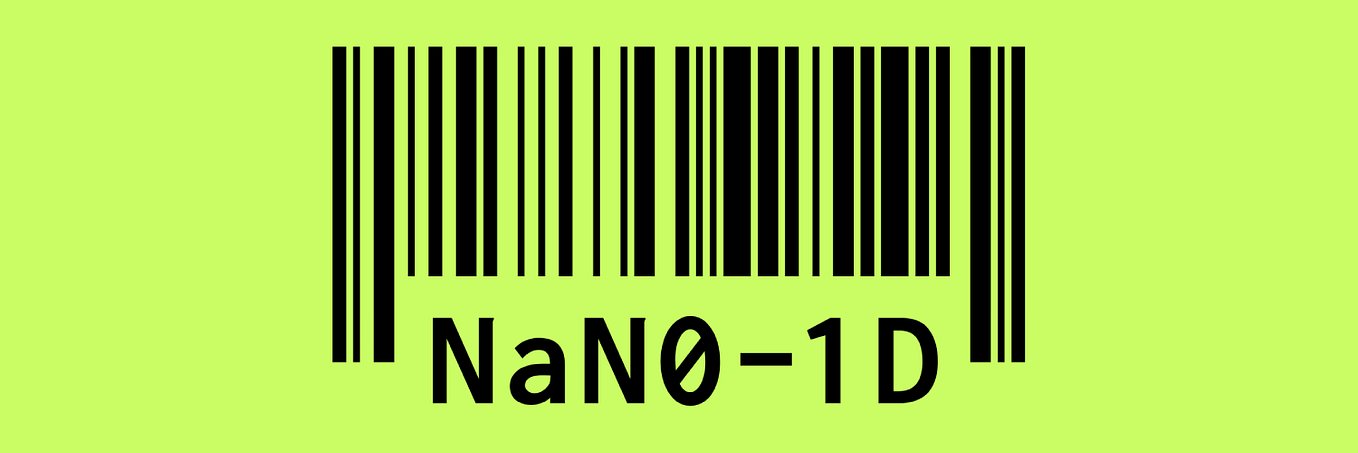 UUID or GUID as Primary Keys? Be Careful! | by Tom Harrison | Tom ...