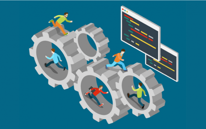 Feature extraction and challenges | by Sathish Manthani | Analytics ...