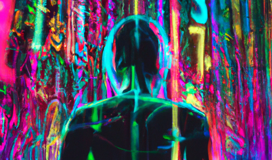 SQLZoo: The Best Way to Practice SQL | by Jye Sawtell-Rickson | Towards ...