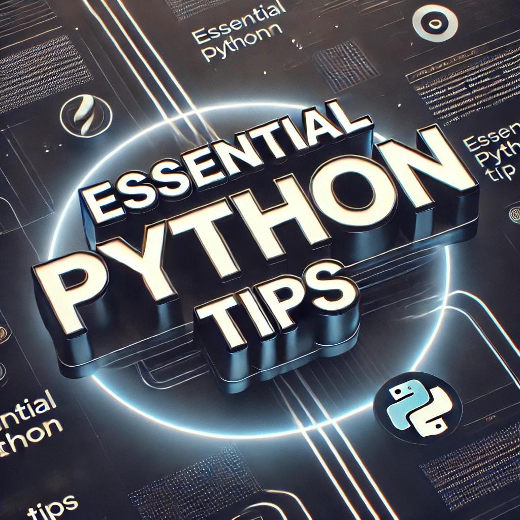 Easy Steps to Install Visual Studio Code (VS Code) in Ubuntu - Urvi ...