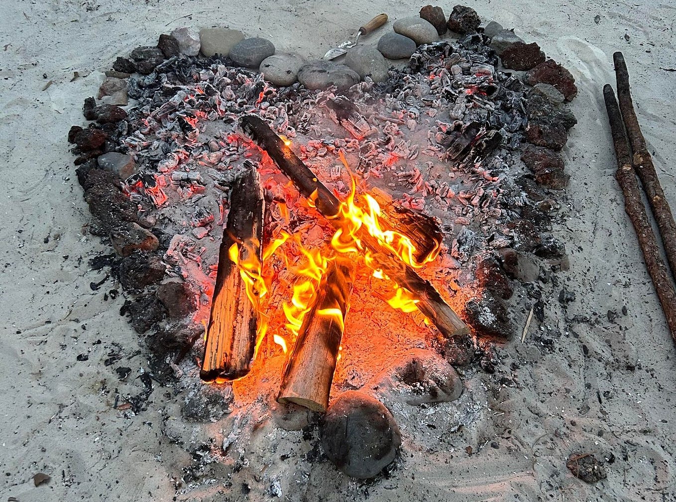 Why we stopped trying to engage passive community members — the 3 ...